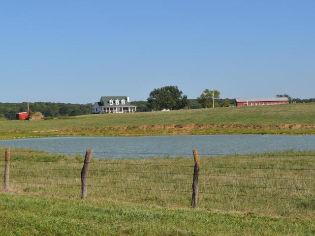 700 N Highway Cc