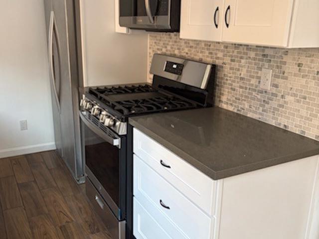 700 N Hill Pl, Unit 102, Los Angeles, CA 90012 | MLS #WS25182