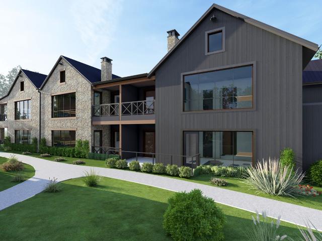 700 n homestead dr #23 202, midway, us, ut