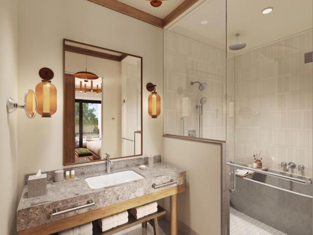 700 N Homestead Drive #Bldg 23 Unit 201, Midway, US, UT
