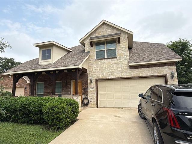 700 N Irving Heights Drive