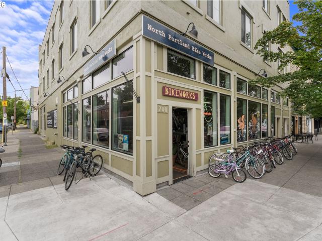 700 n killingsworth st