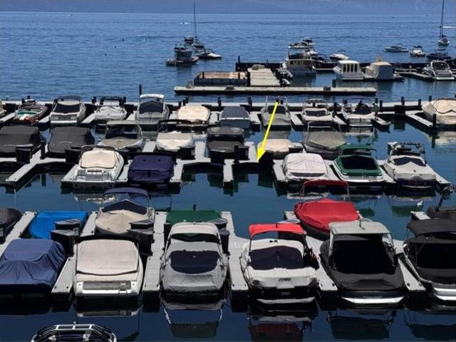 700 N Lake Blvd, Tahoe City, CA 96145