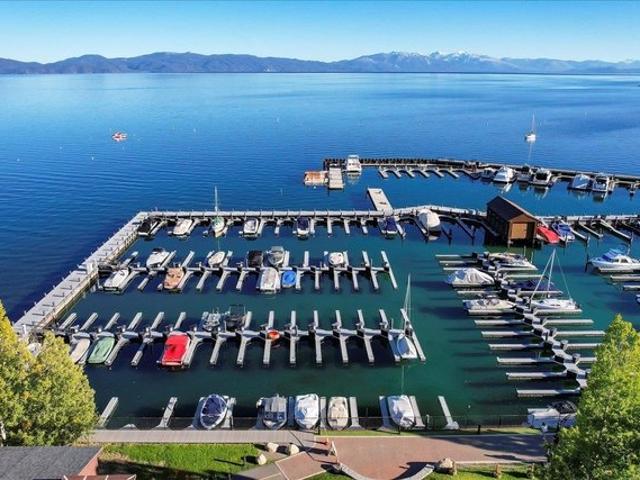 700 N Lake Blvd Unit D22, Tahoe City, CA 96145