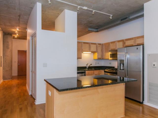 700 N Larrabee St, Unit 1003, Chicago, IL 60654 | MLS #12575