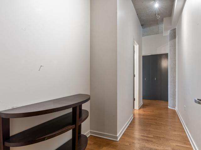 700 N Larrabee Street # 801