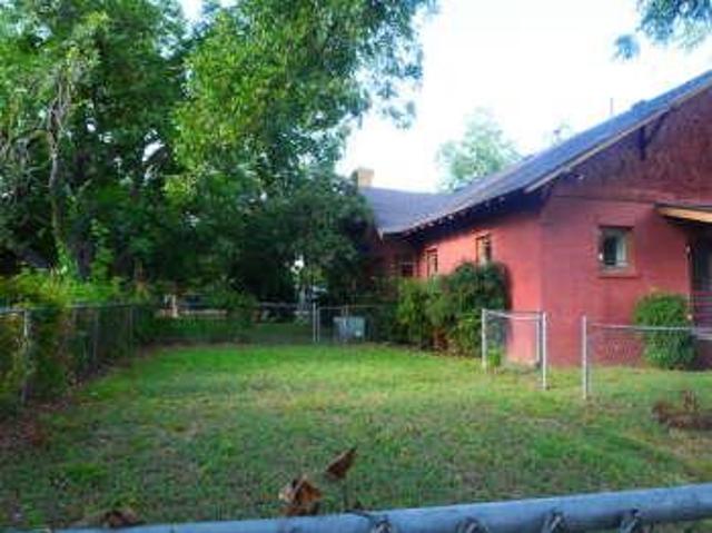 700 N Main St