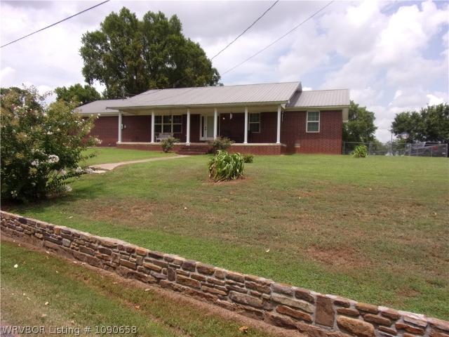 700 N Main Street