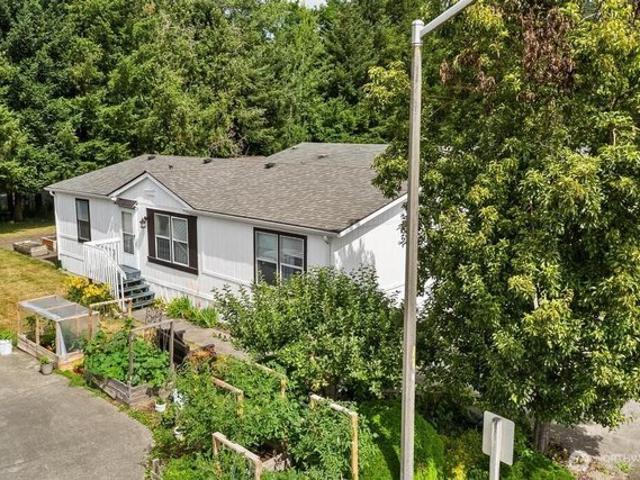 700 N Reed St Unit 14, Sedro Woolley, WA 98284