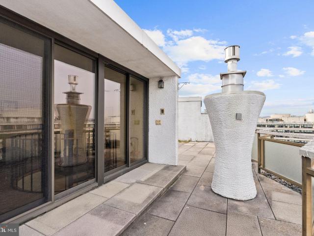 700 New Hampshire Ave NW, Unit 1512, Washington, DC 20037 | MLS #DCDC2235