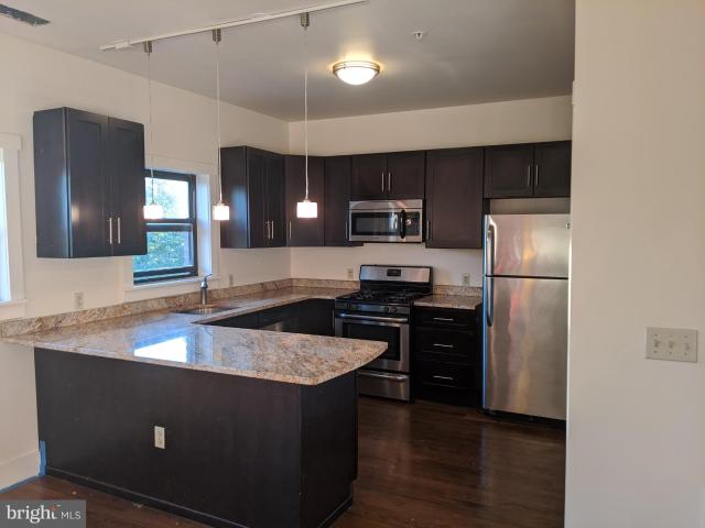 700 New St, Unit 209, Camden, NJ 08103 | MLS #NJCD2111