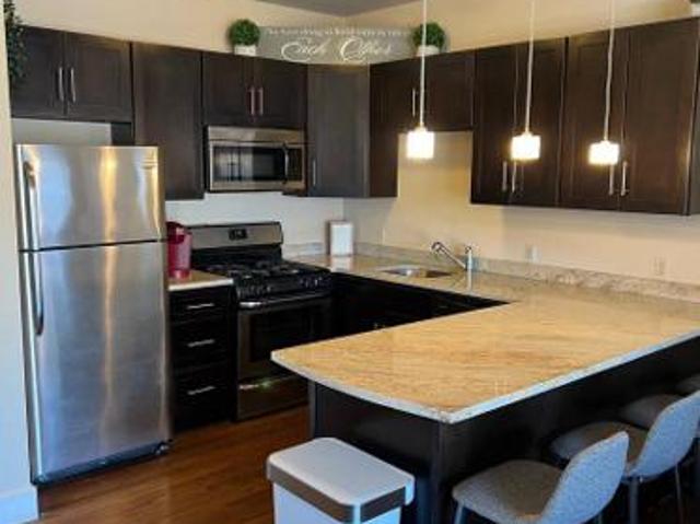 700 New St #303, Camden, NJ 08103