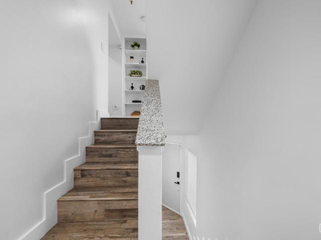 700 New Stine Road # 3