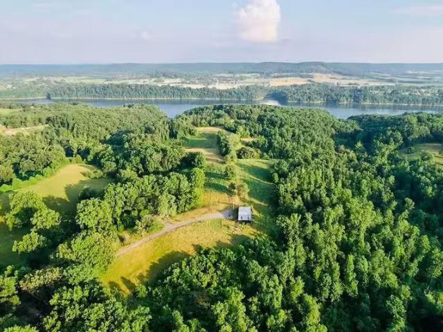 700 Newell Rd, Somerset, KY 42503 Lot/Land for Sale MLS# 2401.