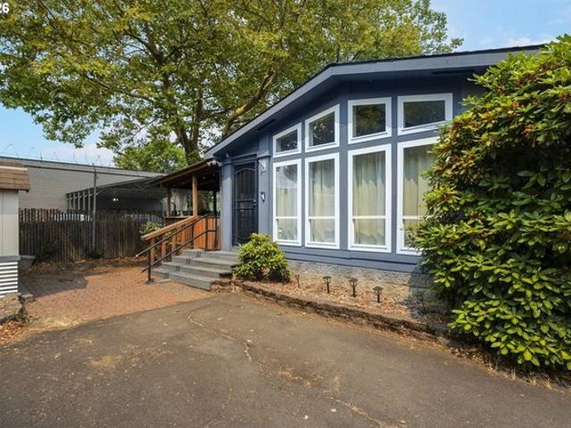 700 NE 183rd Ave Unit 12, Portland, OR 97230