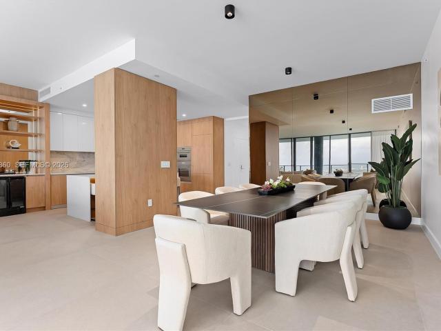 700 NE 24th St, Unit PH5802, Miami, FL 33137 | MLS #A11985 | Compass