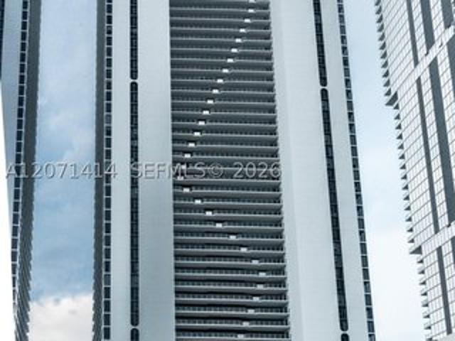 700 NE 24th St Unit 1506, Miami, FL 33137