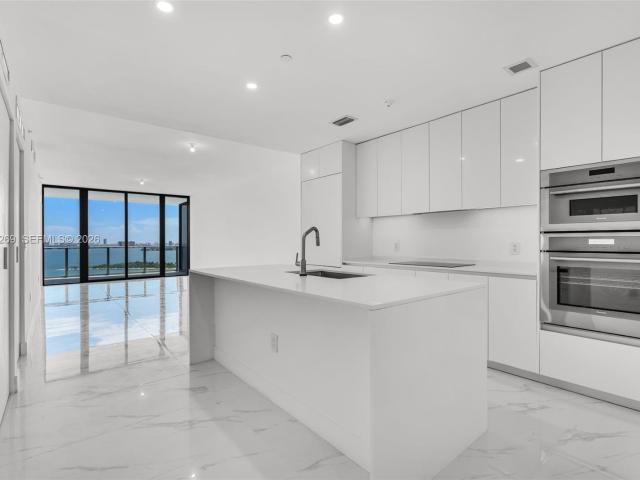 700 NE 24th St, Unit 1806, Miami, FL 33137 | MLS #A11967