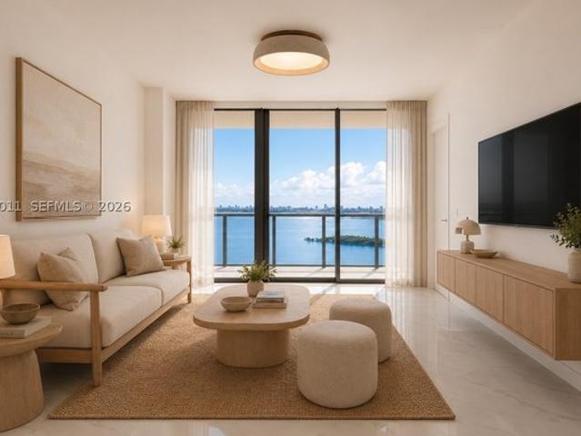 700 NE 24th St Unit 1004, Miami, FL 33137