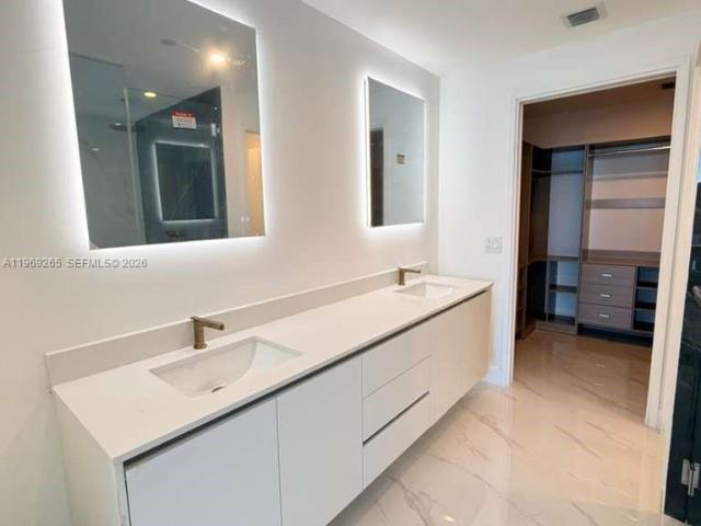 700 NE 24th St, Unit 1103, Miami, FL 33137 | MLS #A11969