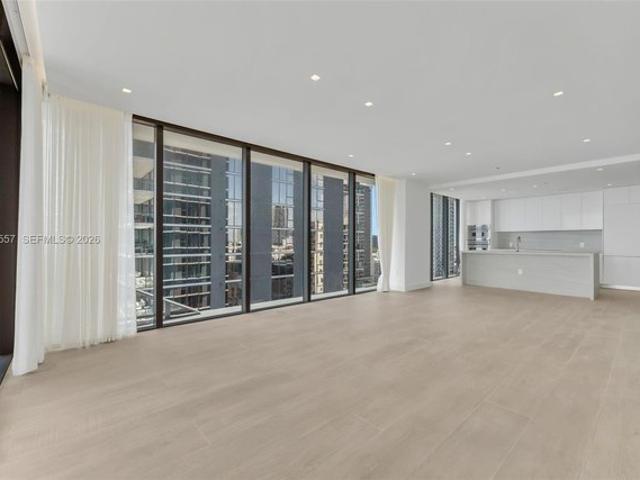 700 NE 24th St Unit 1207, Miami, FL 33137