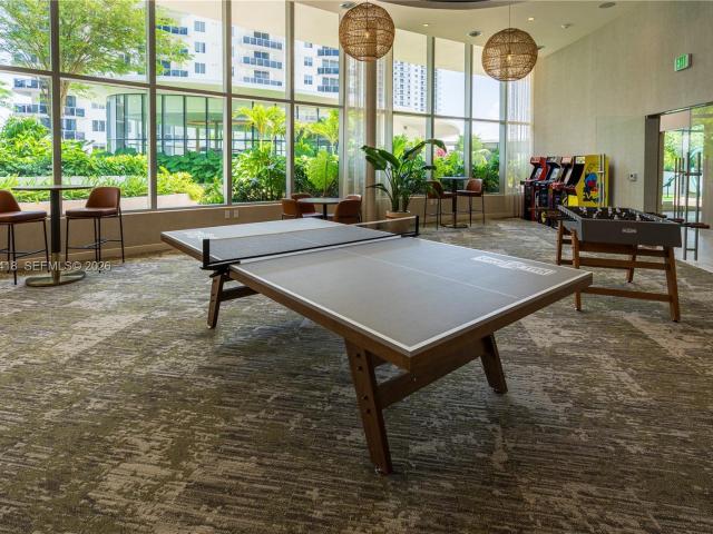 700 NE 24th St, Unit 2602, Miami, FL 33137 | MLS #A11949