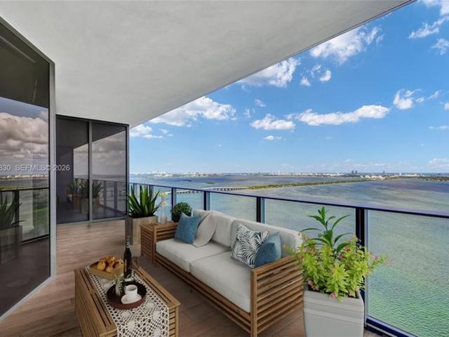 700 NE 24th St Unit 2906, Miami, FL 33137