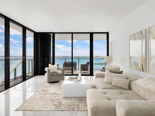 700 NE 24th St, Unit 2201, Miami, FL 33137 | MLS #A11874