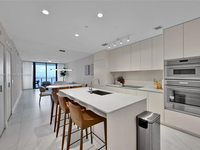 700 NE 24th St, Unit 3106, Miami, FL 33137 | MLS #A11979 | Compass