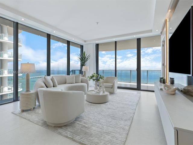 700 NE 24th St, Unit 3201, Miami, FL 33137 | MLS #A12005