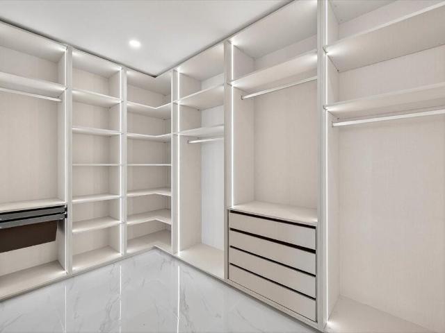 700 NE 24th St, Unit 4802, Miami, FL 33137 | MLS #F10528 | Compass
