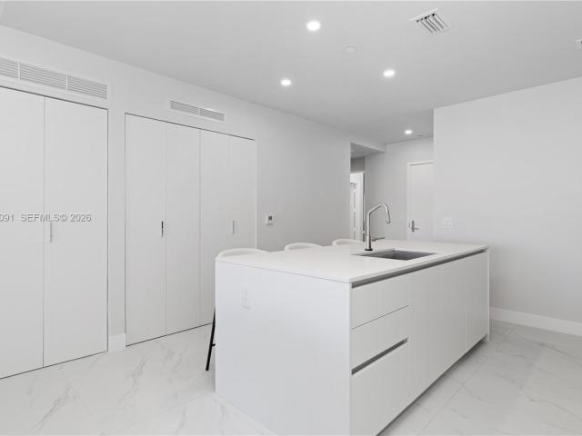 700 NE 24th St, Unit 4002, Miami, FL 33137 | MLS #A11898