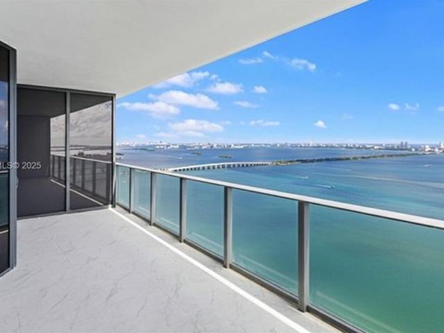 700 NE 24th St Unit 4206, Miami, FL 33137