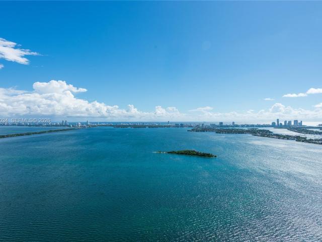 700 NE 24th St, Unit 4303, Miami, FL 33137 | MLS #A11976 | Compass