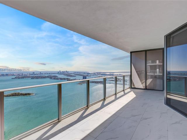 700 NE 24th St, Unit 5601, Miami, FL 33137 | MLS #A11957
