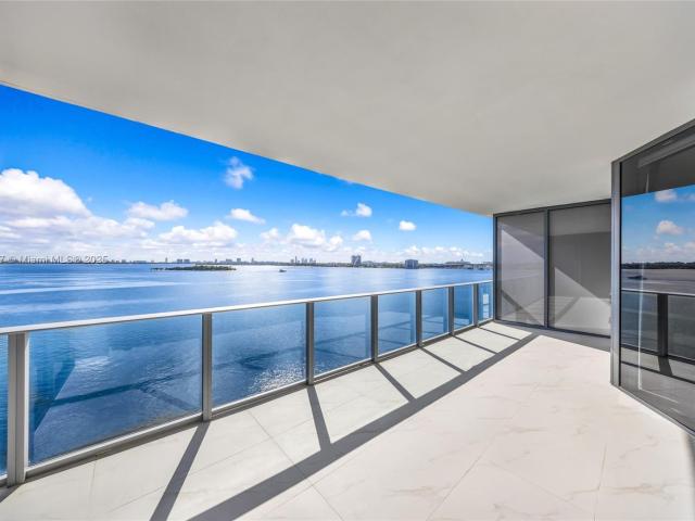 700 NE 24th St, Unit 502, Miami, FL 33137 | MLS #A11882 | Compass