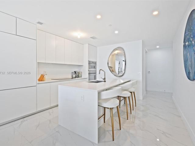 700 NE 24th St, Unit 505, Miami, FL 33137 | MLS #A11980 | Compass