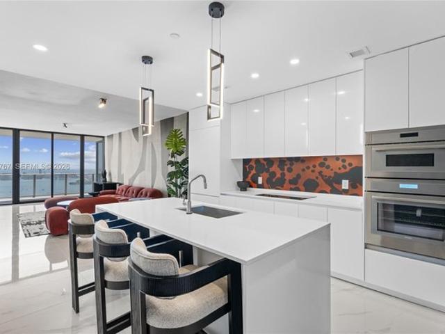700 NE 24th St Unit 5206, Miami, FL 33137