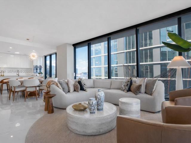 700 NE 24th St, Unit 901, Miami, FL 33137 | MLS #A11954