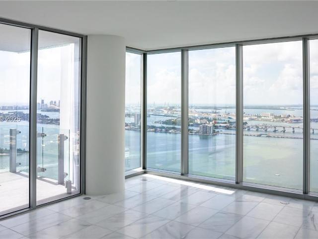 700 NE 26th Ter, Unit 4403, Miami, FL 33137 | MLS #A11940