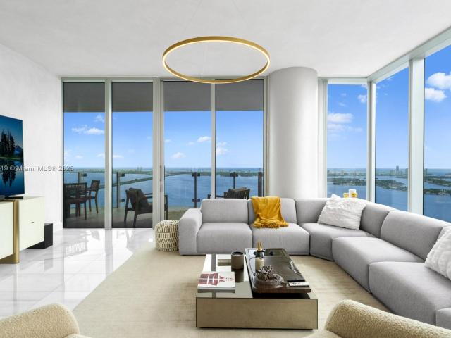 700 NE 26th Ter, Unit 5103, Miami, FL 33137 | MLS #A11906