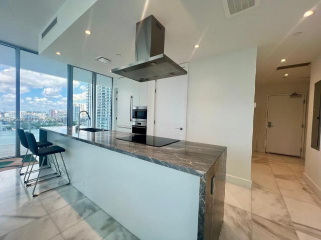 700 NE 26th Ter, Unit 1205, Miami, FL 33137 | MLS #A11995 | Compass