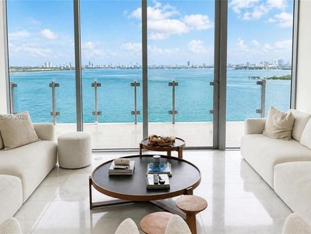 700 NE 26th Ter Unit 1402, Miami, FL 33137
