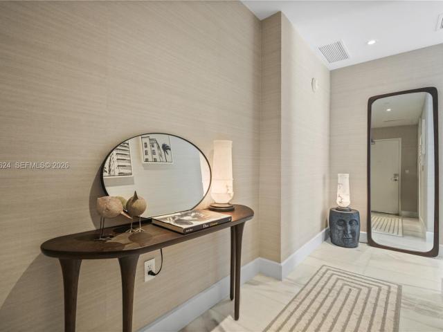 700 NE 26th Ter, Unit 2404, Miami, FL 33137 | MLS #A11983 | Compass