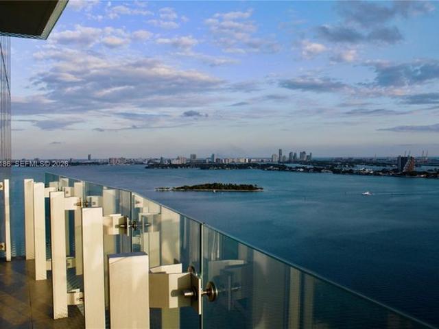 700 NE 26th Ter Unit 2404, Miami, FL 33137