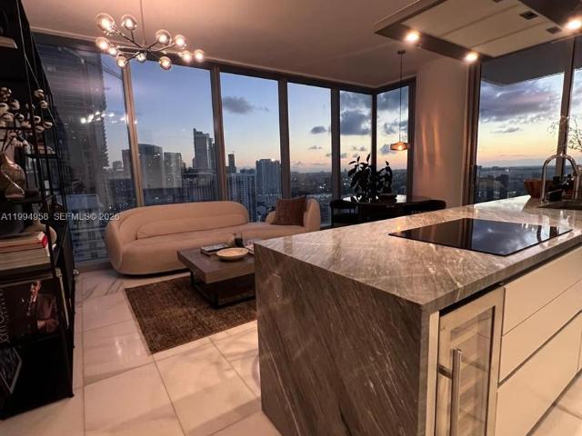700 NE 26th Ter, Unit 2805, Miami, FL 33137 | MLS #A11994