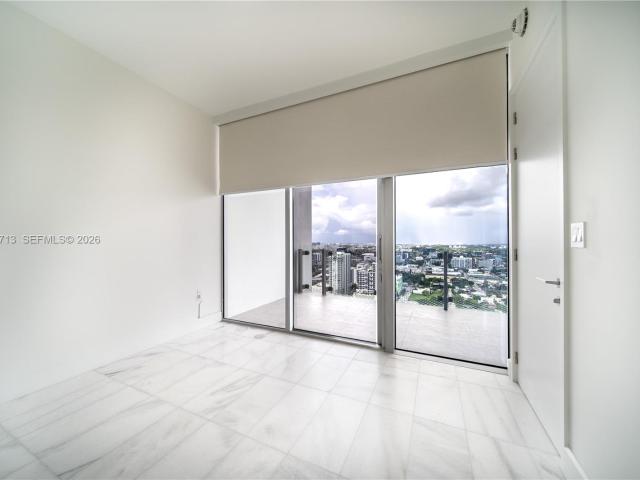 700 NE 26th Ter, Unit 3006, Miami, FL 33137 | MLS #A11979