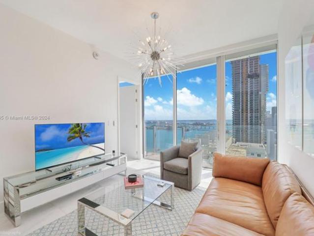 700 NE 26th Terrace #3204, Miami, FL 33137