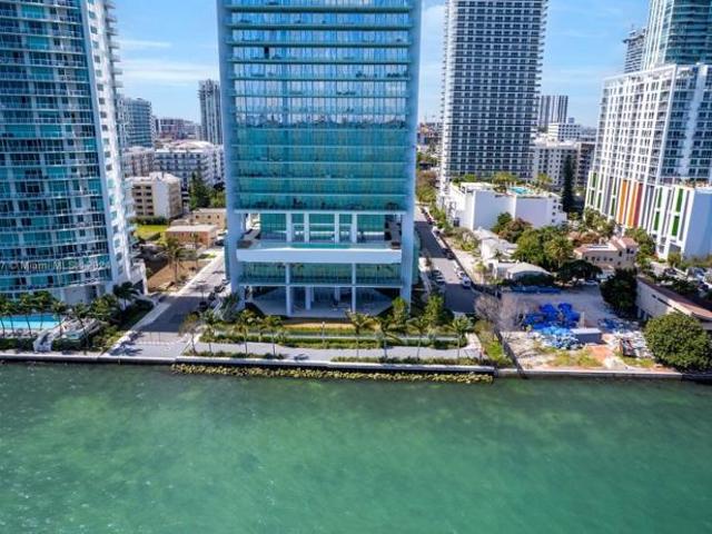 700 NE 26th Terrace #3306, Miami, FL 33137