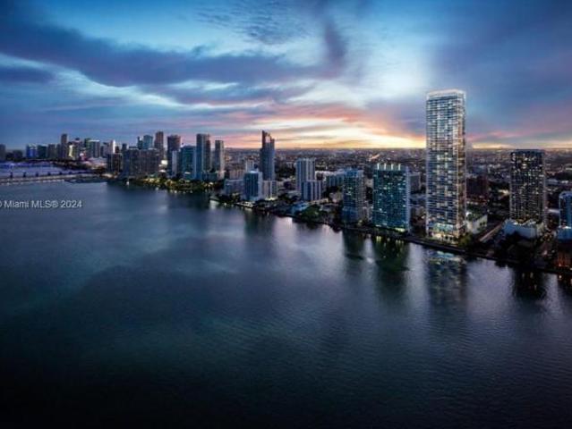 700 NE 26th Terrace #4502, Miami, FL 33137